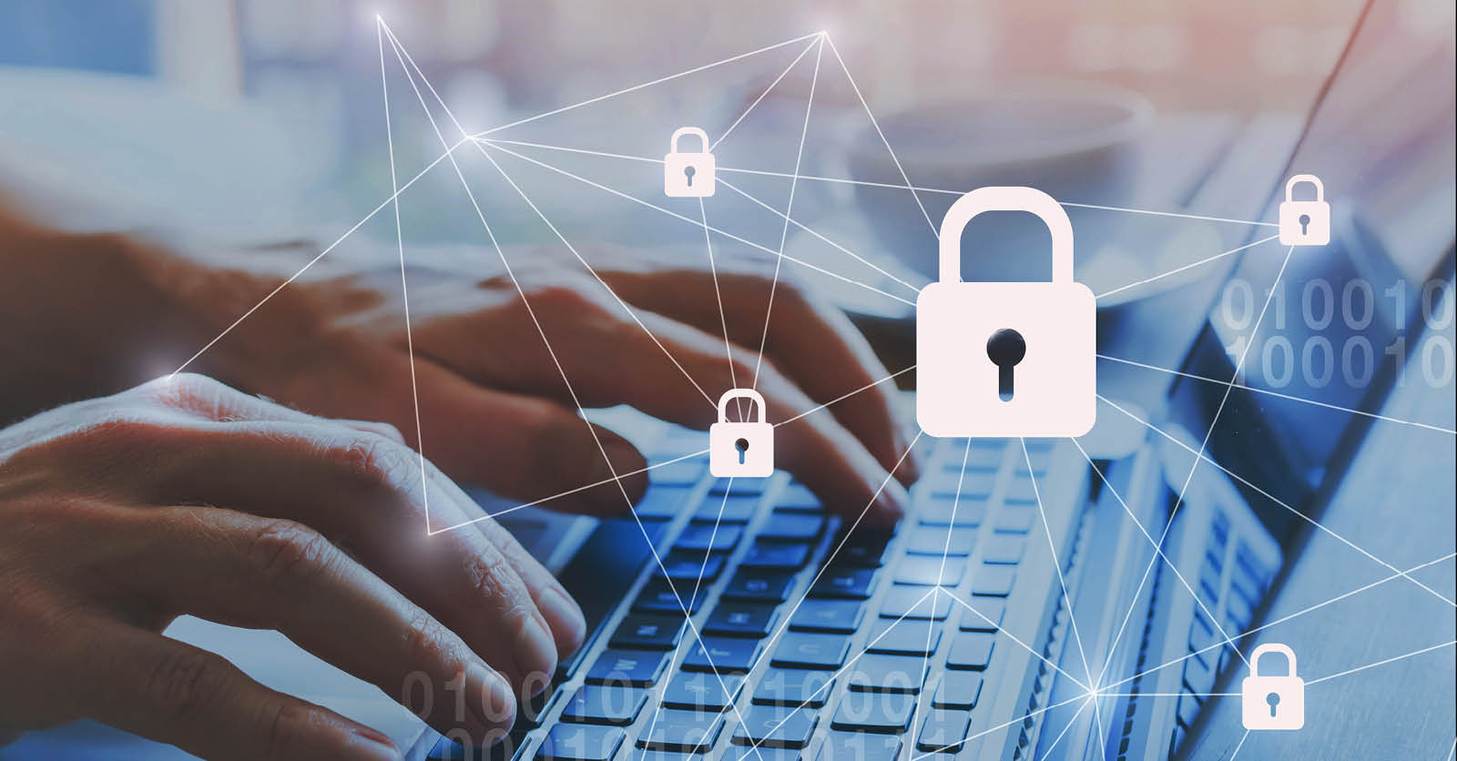 Exciting News from Product Development! Tosibox HUB Newest Release Introduces Remote Logging